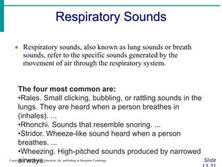 respiratory.ppt