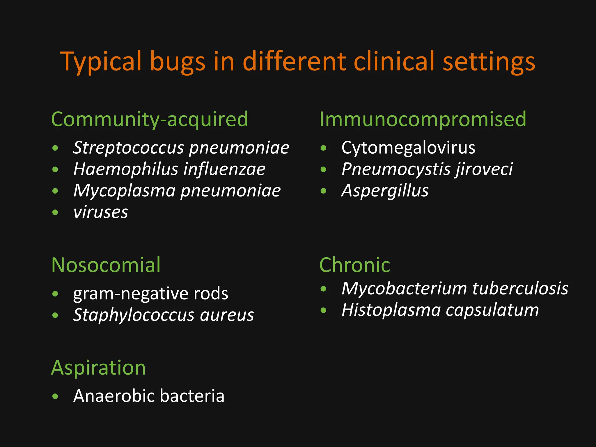 Respiratory.ppt Pathology of the respiratory system | PPT