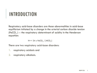 Respiratory-Acidosis-and-Alkalosisi.pptx