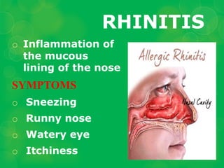 Respiratory-and-Circulatory-Diseases.ppt