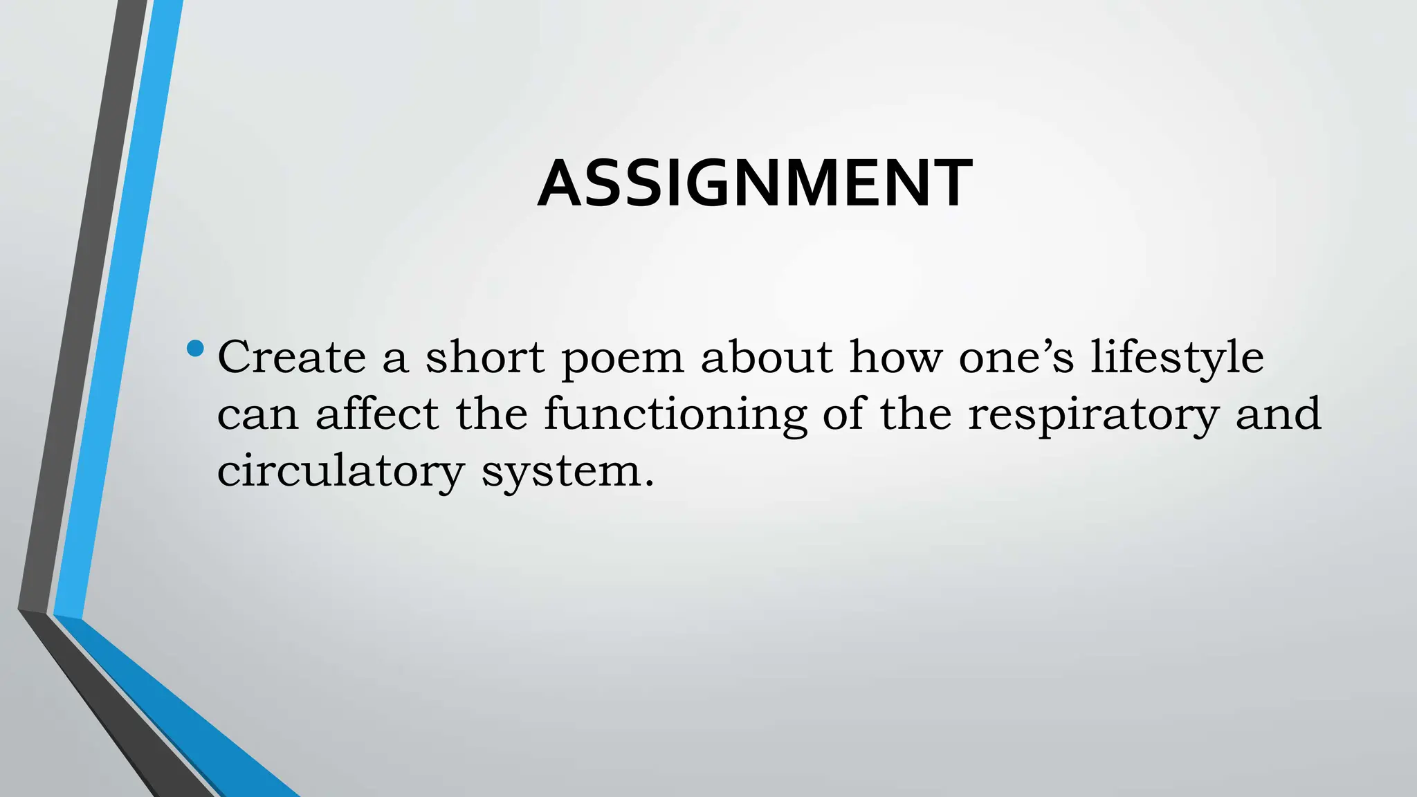 Respiratory-and-Circulatory-System-Diseases.pptx