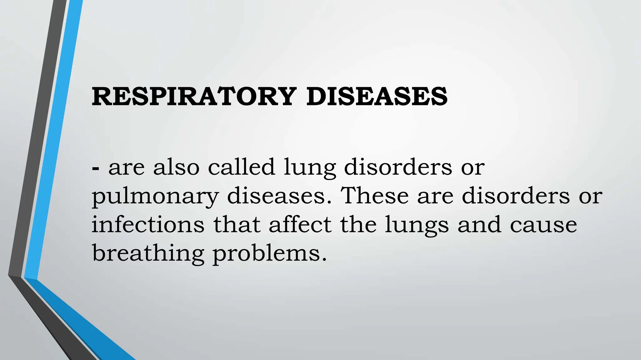 Respiratory-and-Circulatory-System-Diseases.pptx