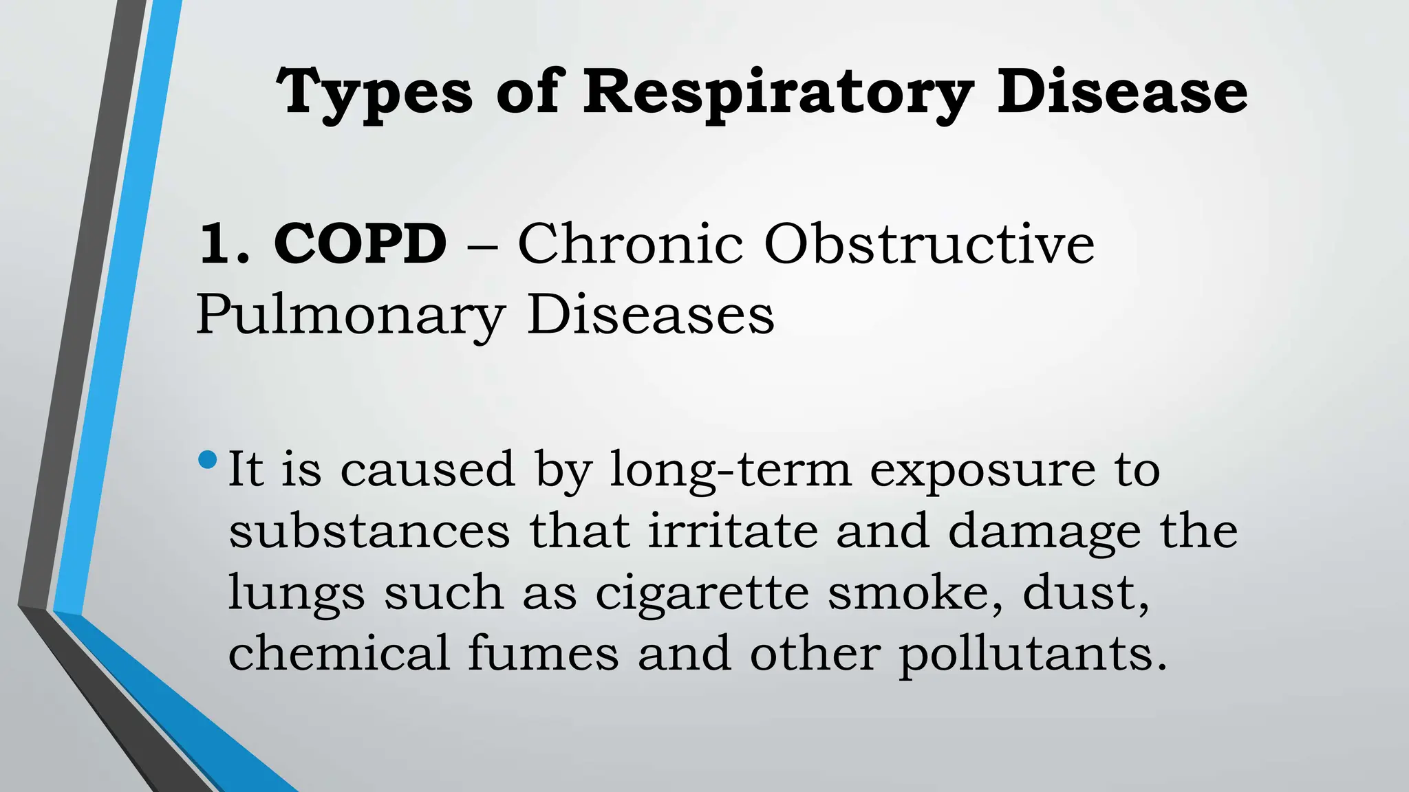 Respiratory-and-Circulatory-System-Diseases.pptx