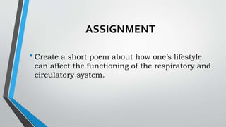 Respiratory-and-Circulatory-System-Diseases.pptx