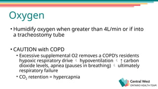 Respiratory-Assessment-OHT-Branding-edits.pptx