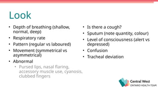 Respiratory-Assessment-OHT-Branding-edits.pptx
