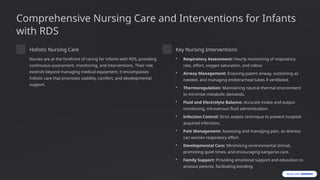Respiratory-Distress-Syndrome-RDS-A-Nursing-Perspective.pptx