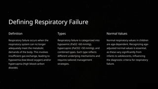 Respiratory-Failure-in-Children-Etiology-and-Clinical-Picture.pptx
