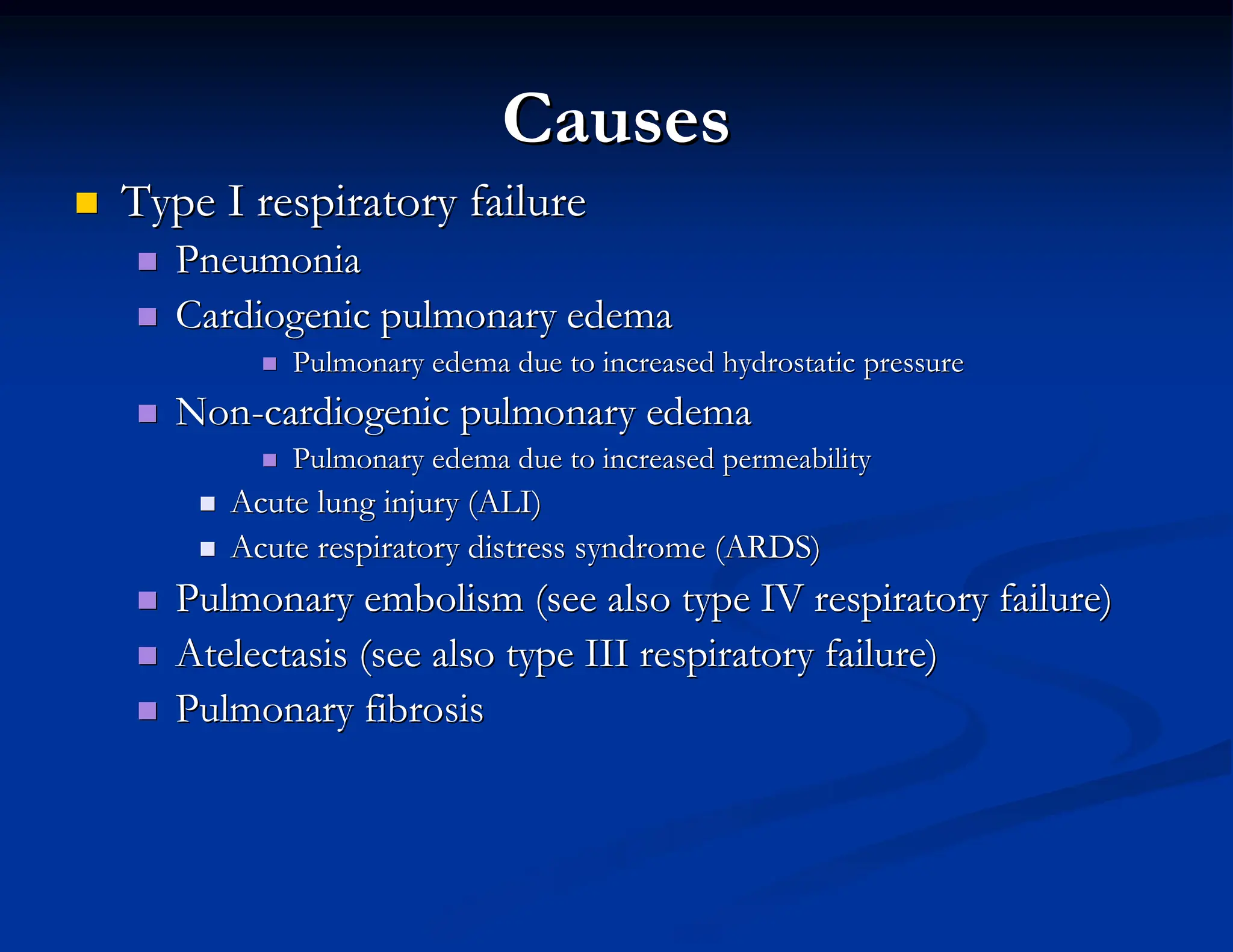 respiratory-failure-mechanical-ventilation.pdf