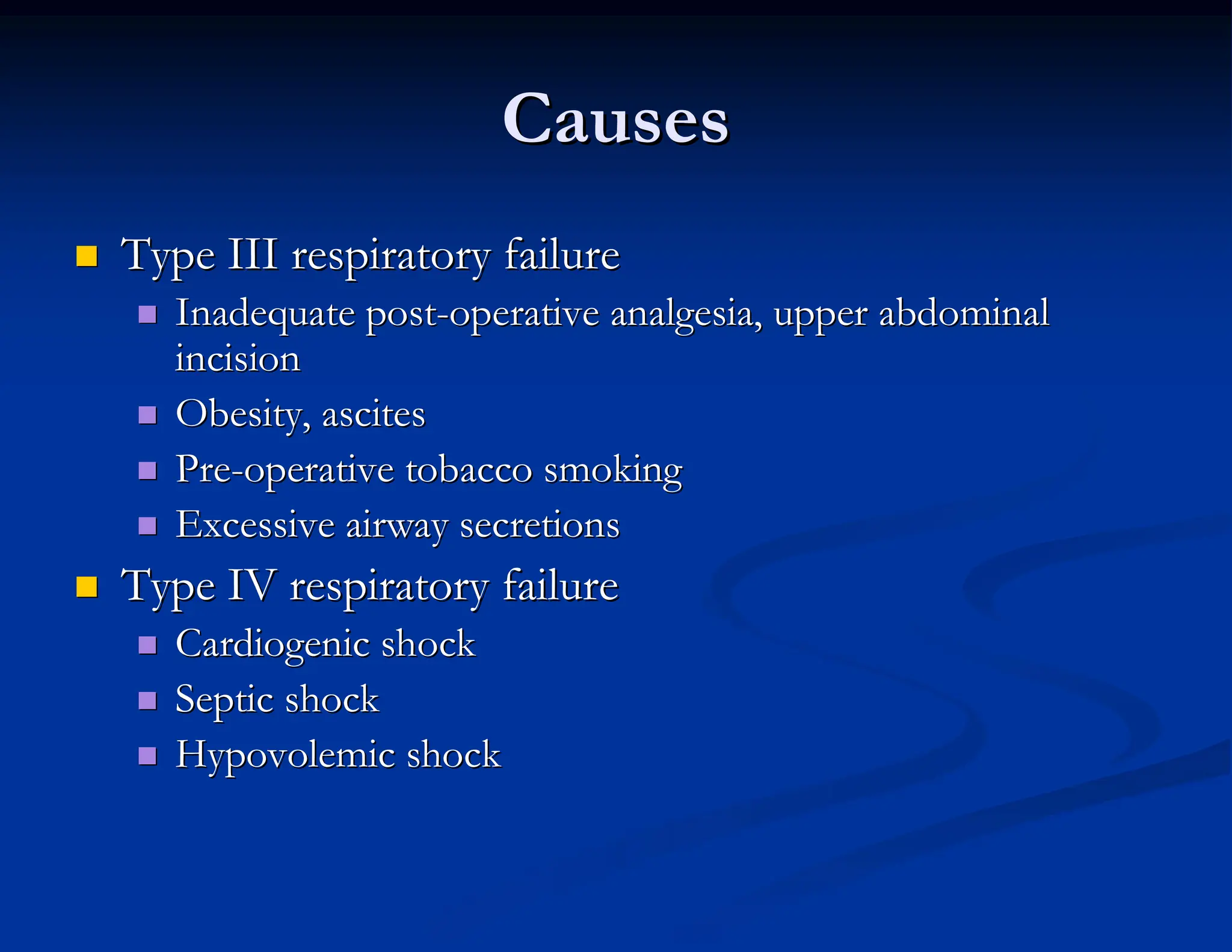respiratory-failure-mechanical-ventilation.pdf