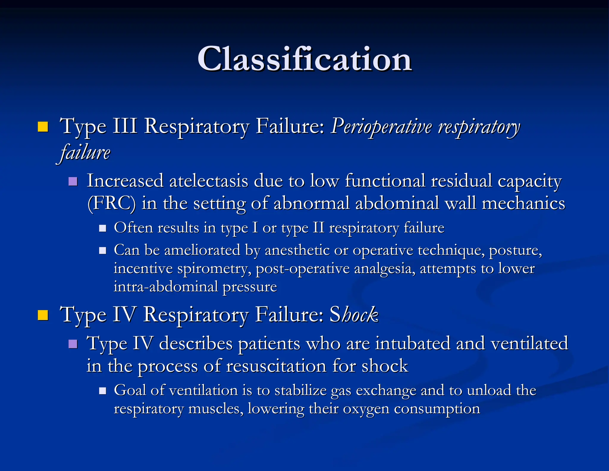 respiratory-failure-mechanical-ventilation.pdf
