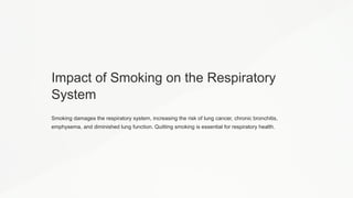 Respiratory physiology physiotherapy-System.pptx