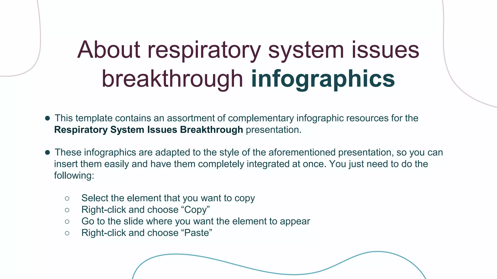 respiratory-system-issues-breakthrough-infographics.pptx
