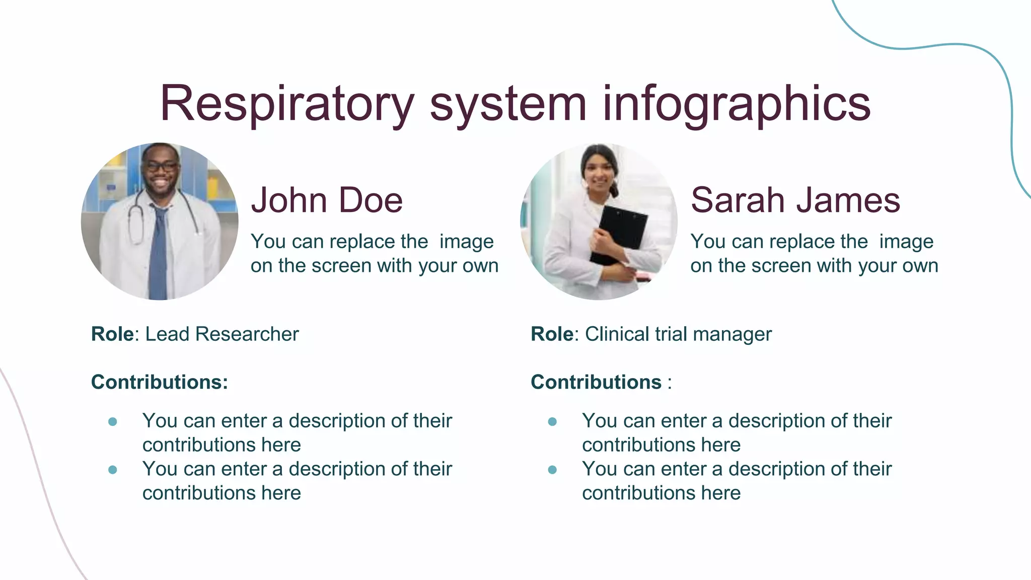 respiratory-system-issues-breakthrough-infographics.pptx