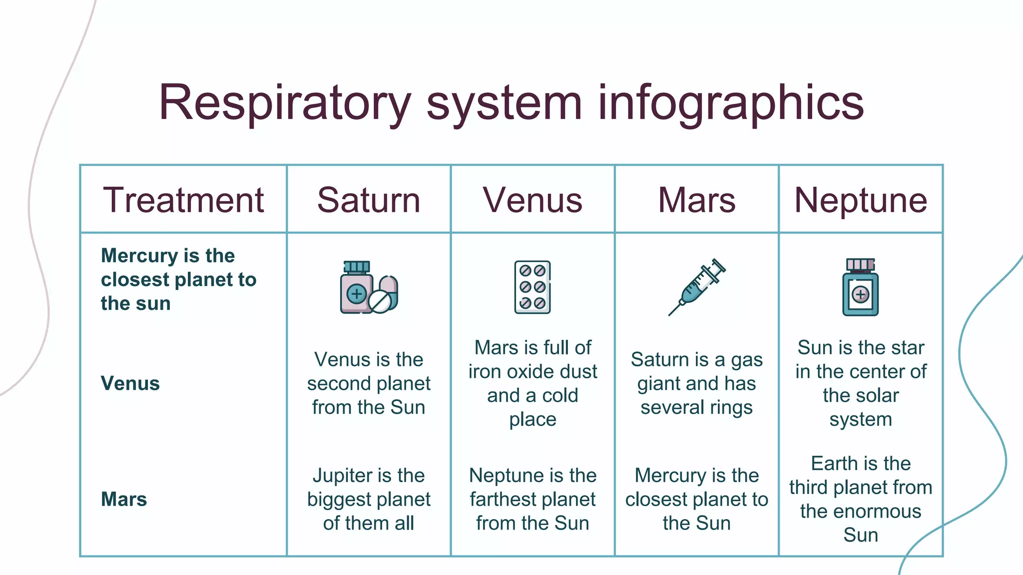 respiratory-system-issues-breakthrough-infographics.pptx