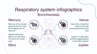 respiratory-system-issues-breakthrough-infographics.pptx