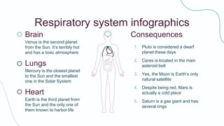 respiratory-system-issues-breakthrough-infographics.pptx