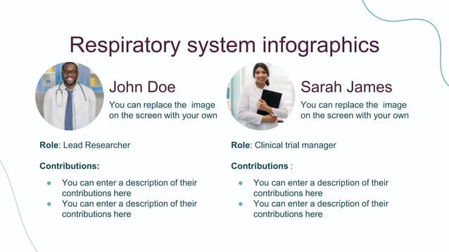 respiratory-system-issues-breakthrough-infographics.pptx