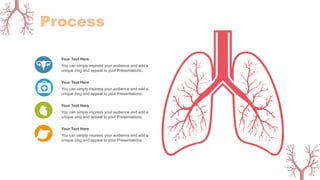 Respiratory-System-Template.pptx