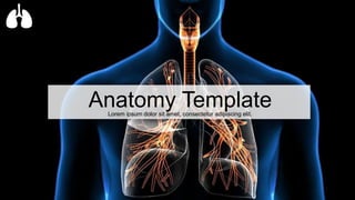 Respiratory-System-Template.pptx