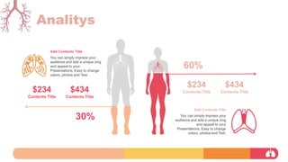 Respiratory-System-Template.pptx