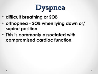 respiratory system basic and diseasessss | PPT