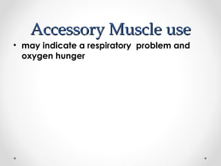 respiratory system basic and diseasessss | PPT
