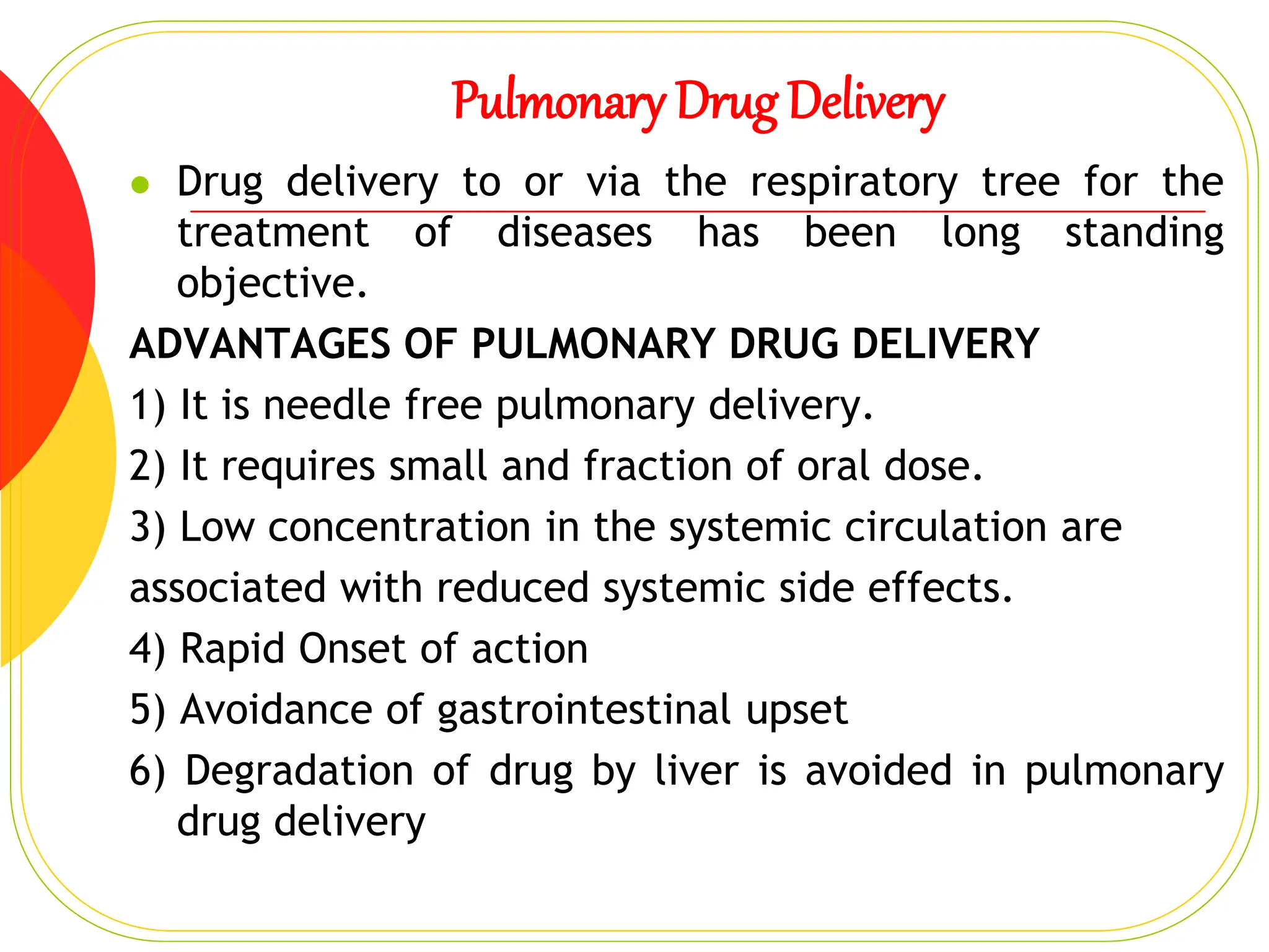 respiratory drug delivery systems 2.pptx