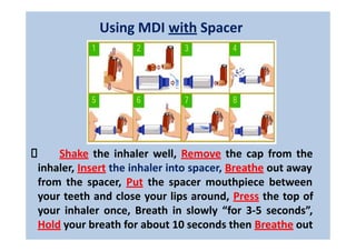 Respiratory%20Inhalers%20final2.pptx.pdf.pdf