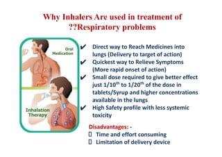 Respiratory%20Inhalers%20final2.pptx.pdf.pdf