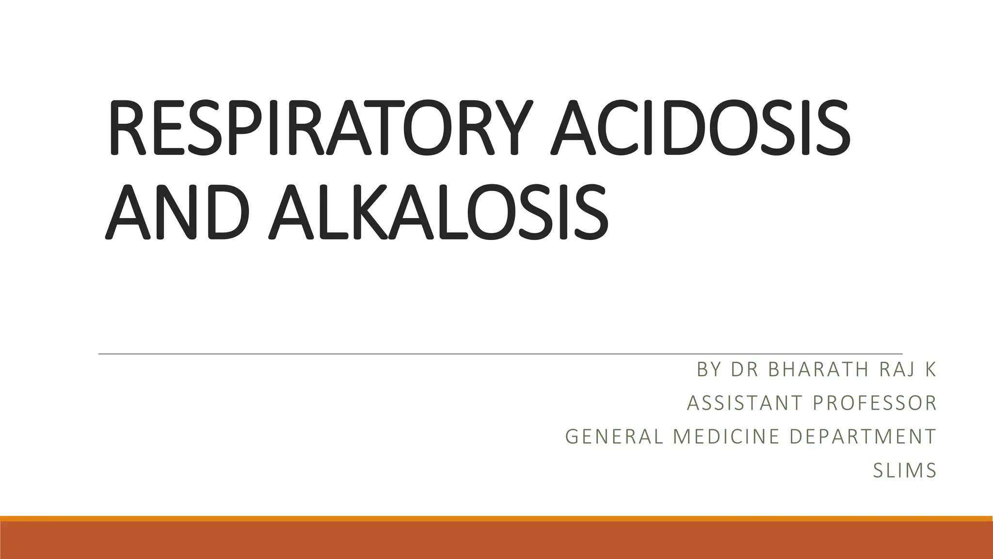 ABD RESPIRATORY ACIDOSIS & ALKALOSIS.pptx