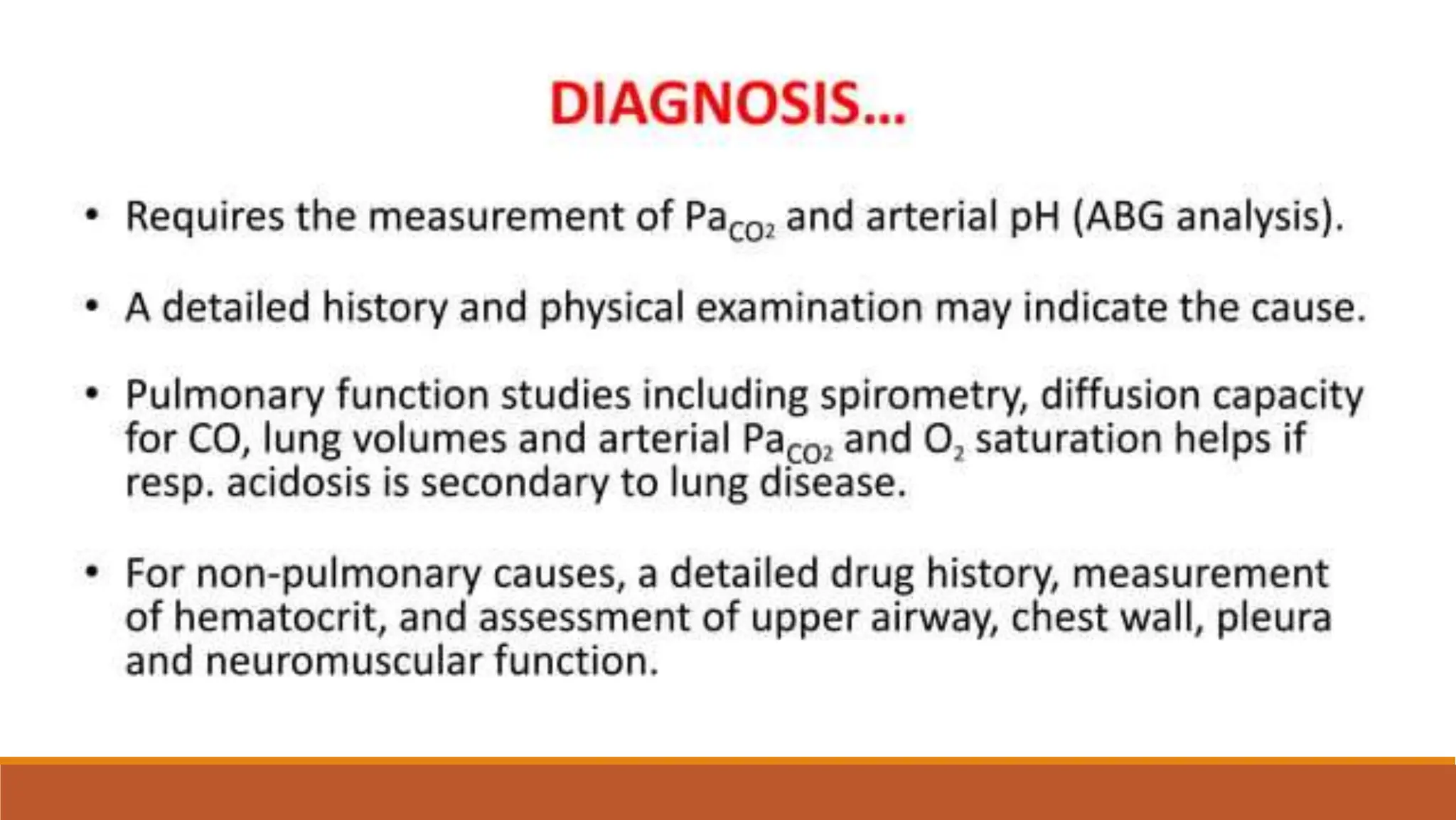 ABD RESPIRATORY ACIDOSIS & ALKALOSIS.pptx
