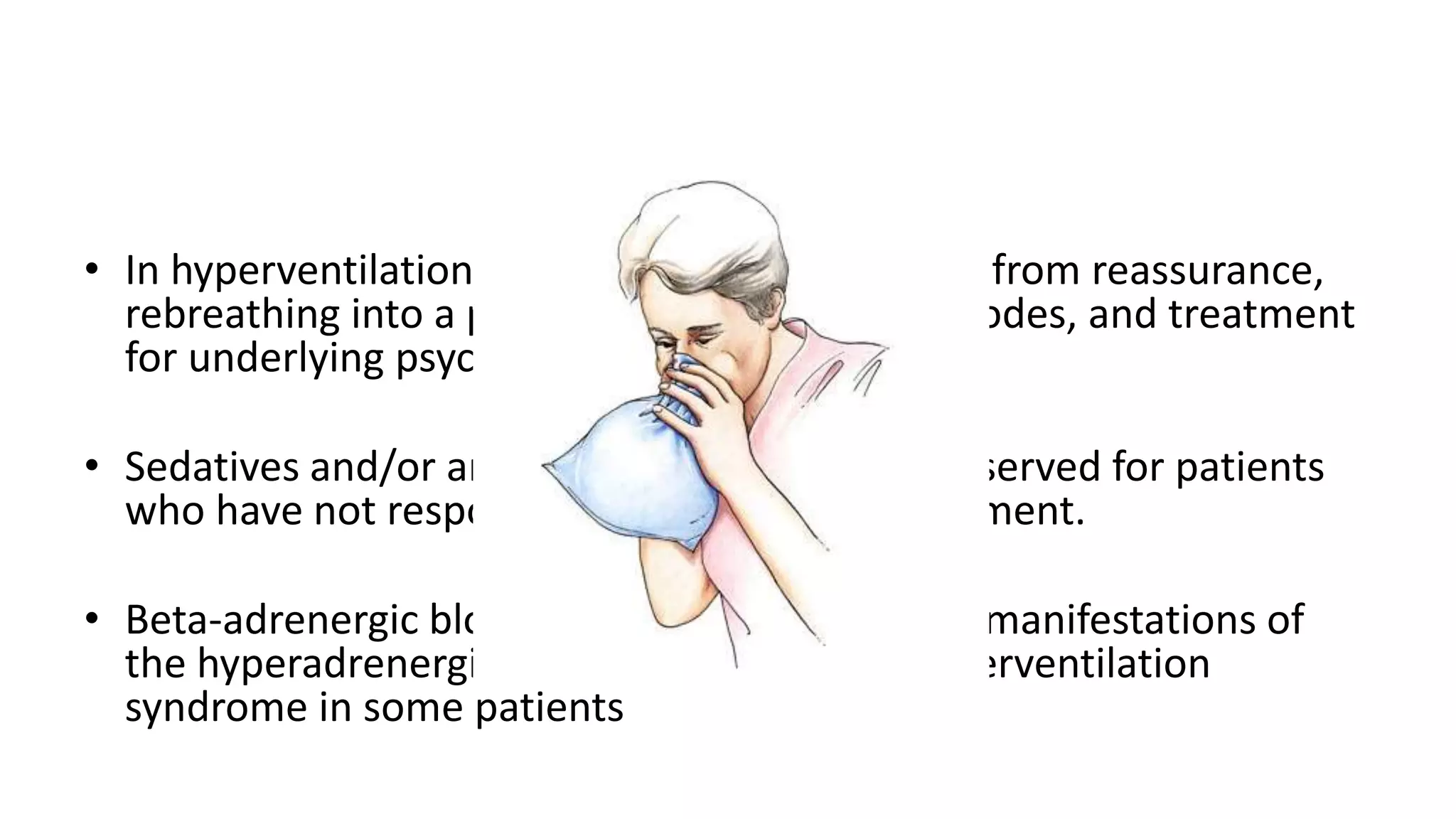 Respiratory acidosis and alkalosis | PPTX