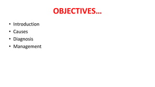 Respiratory acidosis and alkalosis | PPTX