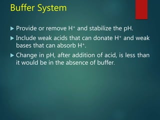 respiratory acidosis and alkalosis. Pdf | PDF