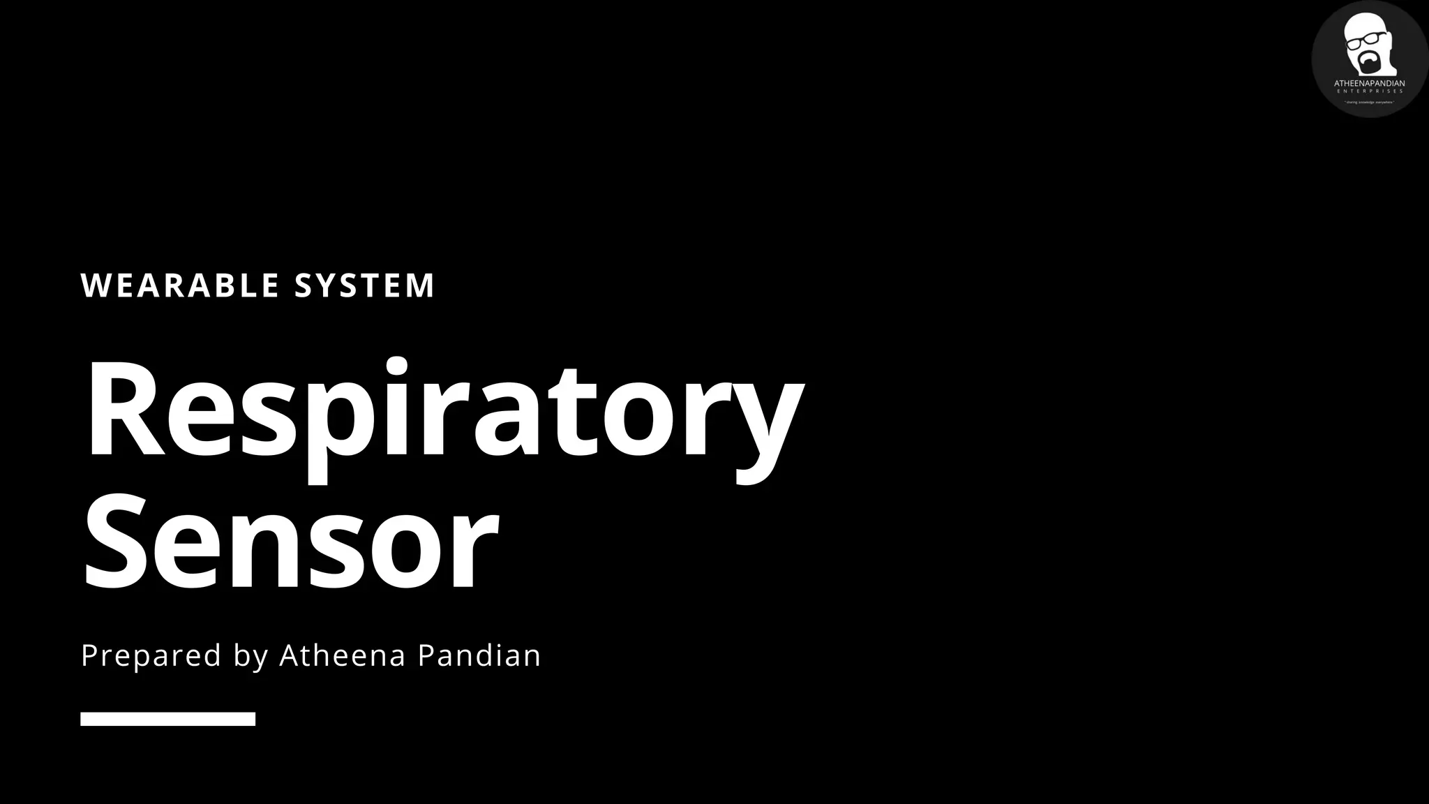 Respiratory activity sensor | PDF | Lung and Respiratory Health ...