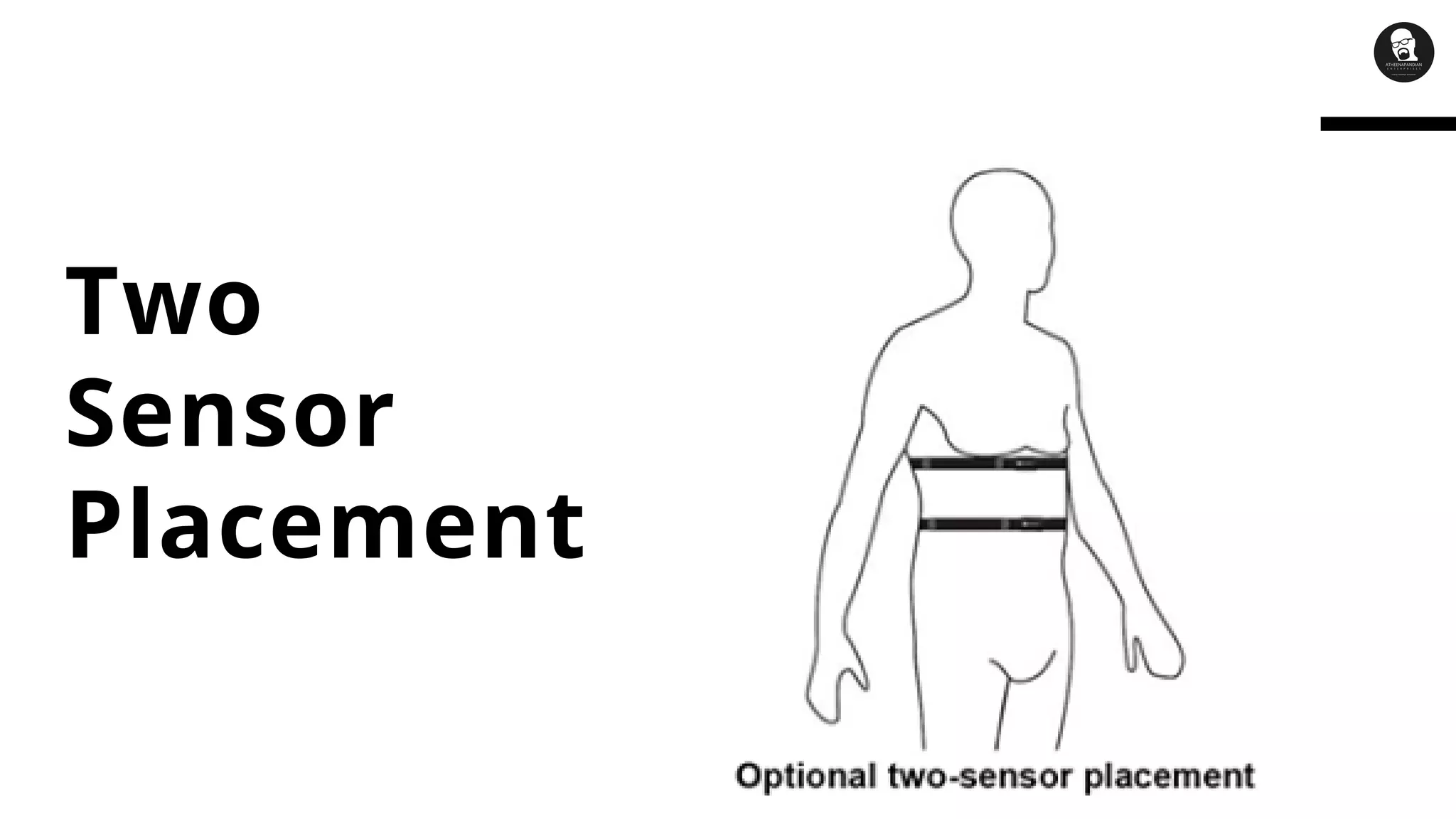 Respiratory activity sensor | PDF