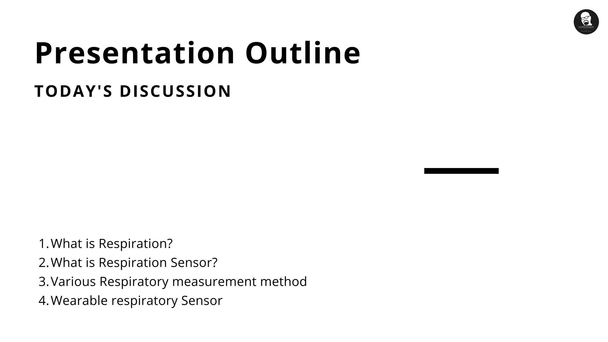 Respiratory activity sensor | PDF