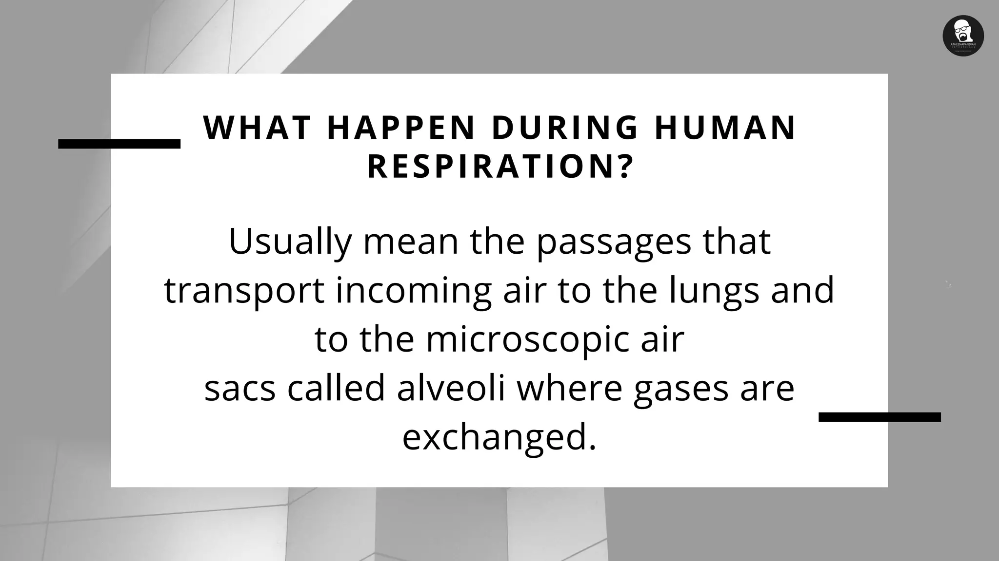 Respiratory activity sensor | PDF