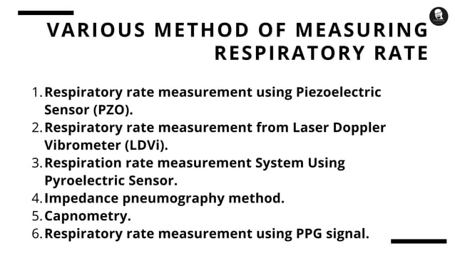 Respiratory activity sensor | PDF | Lung and Respiratory Health ...