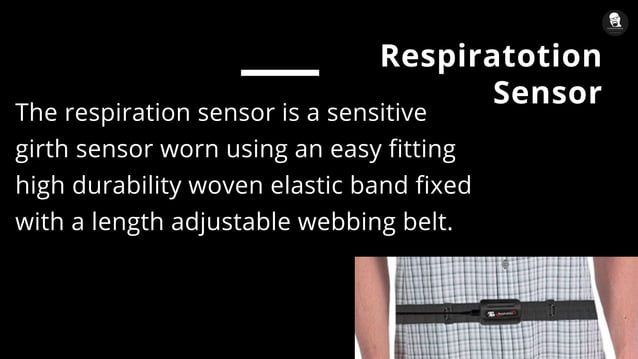 Respiratory activity sensor | PDF | Lung and Respiratory Health ...