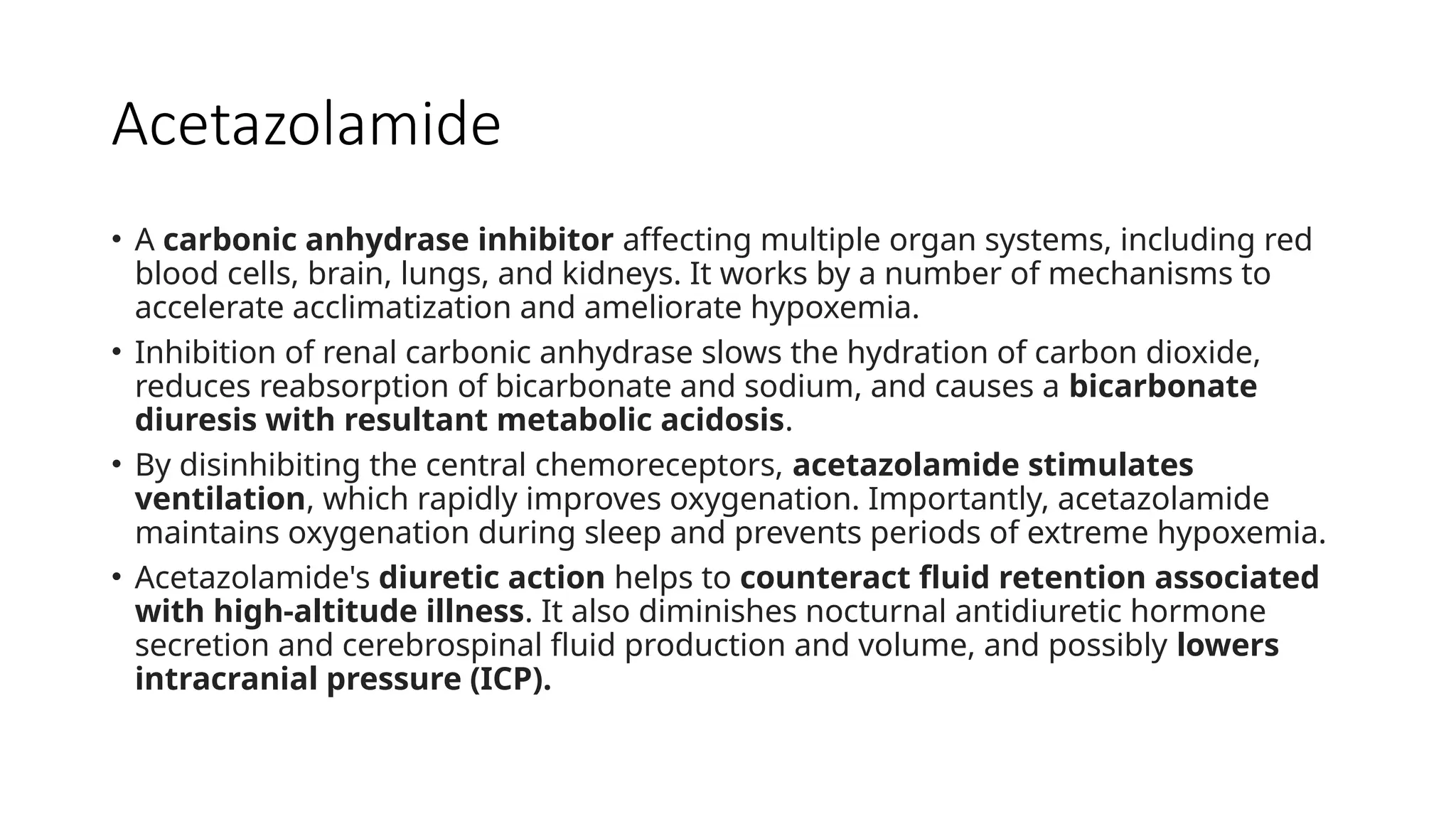 Respiratory adaptations on high altitude & physical exercise.pptx
