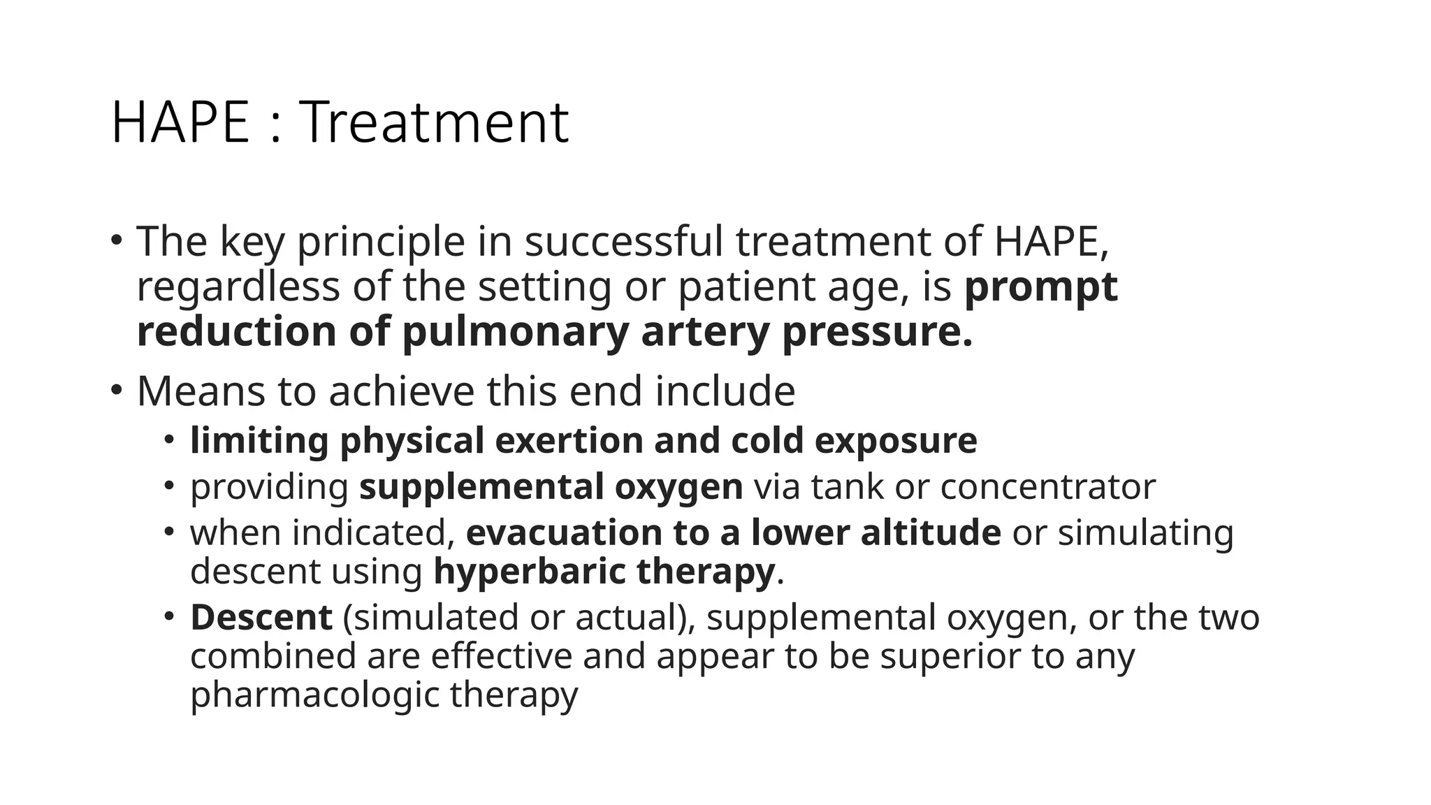 Respiratory adaptations on high altitude & physical exercise.pptx