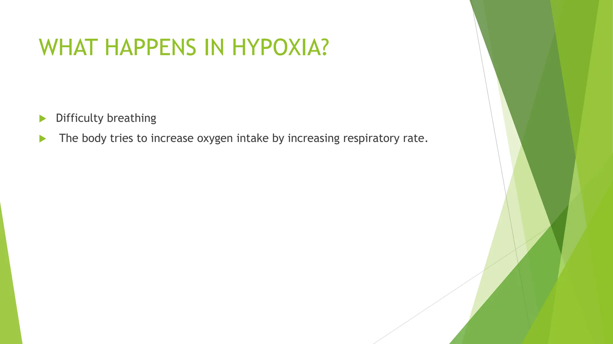 RESPIRATORY ADAPTATIONS TO HYPOXIA IN HUMNAS.pptx