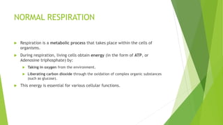 RESPIRATORY ADAPTATIONS TO HYPOXIA IN HUMNAS.pptx