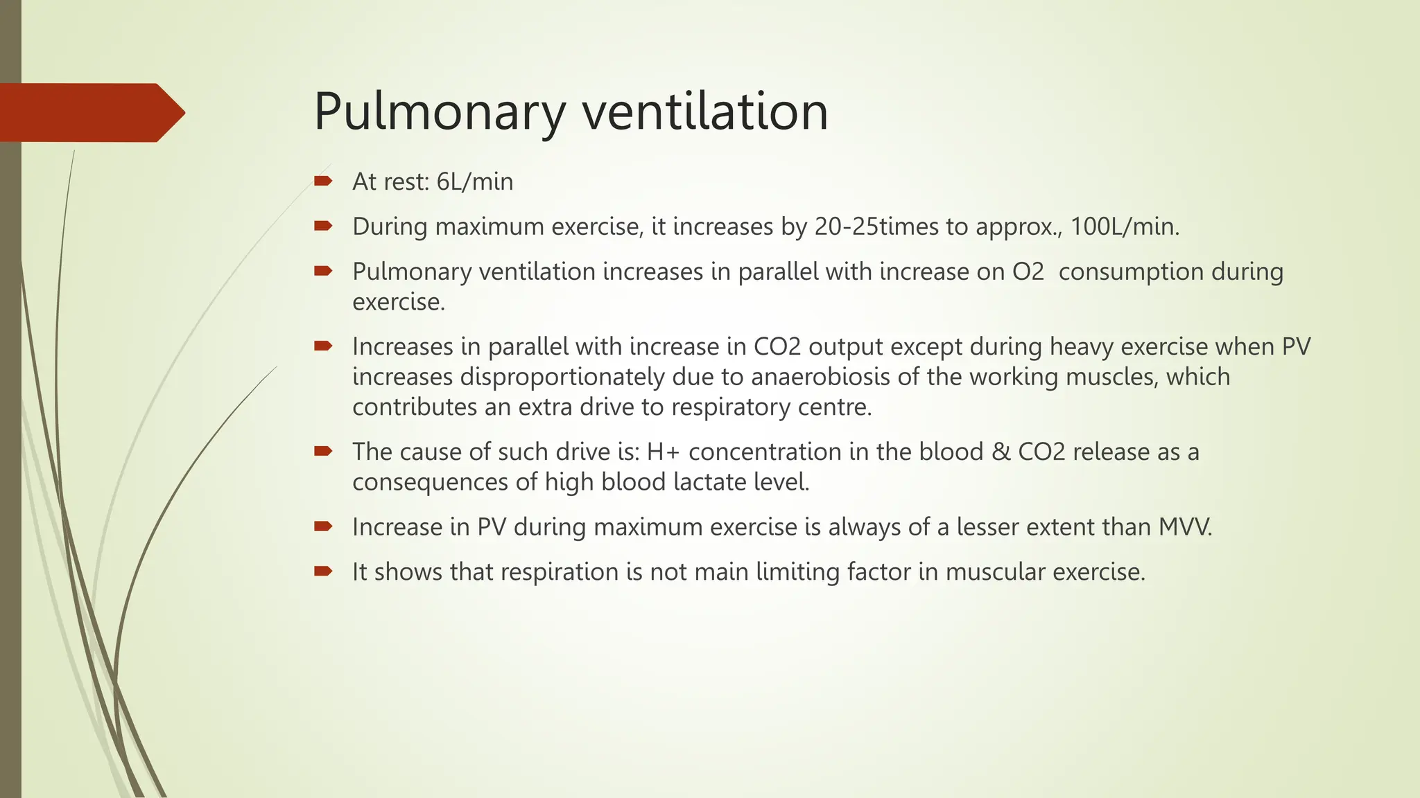 respiratory adjustments during exercise.pptx