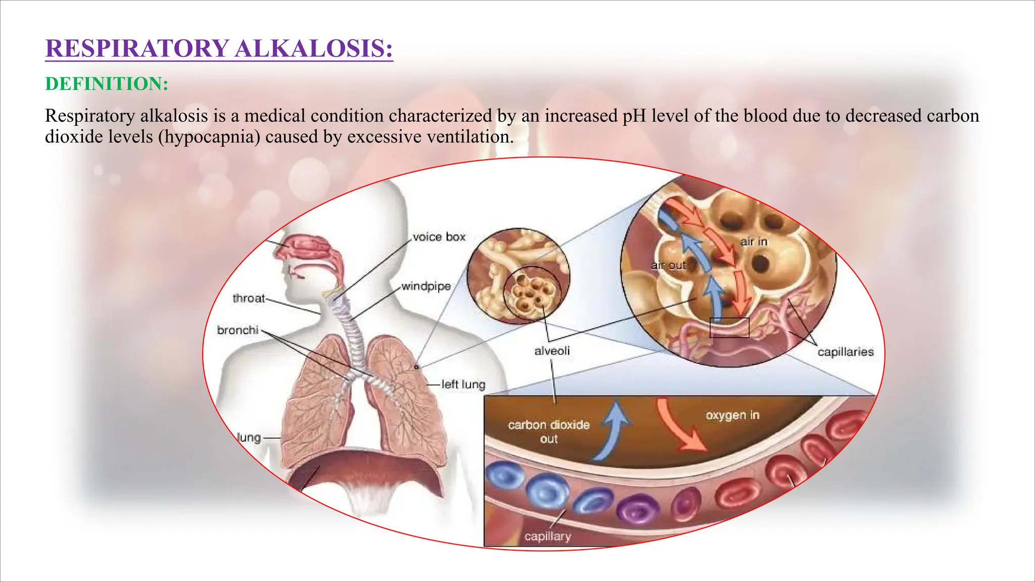 RESPIRATORY ALKALOSIS & RESPIRATORY ACIDOSIS.pdf