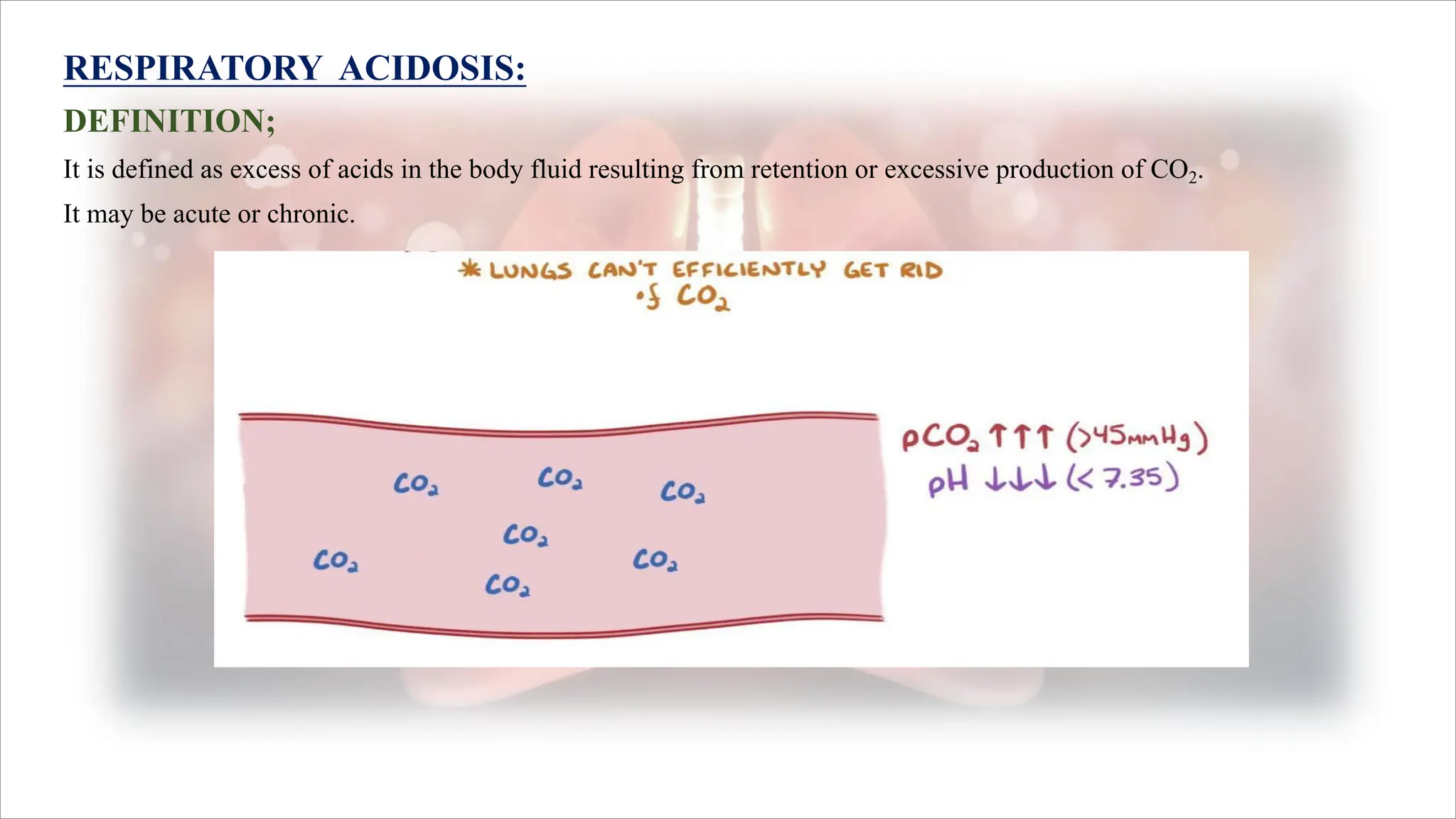 RESPIRATORY ALKALOSIS & RESPIRATORY ACIDOSIS.pdf