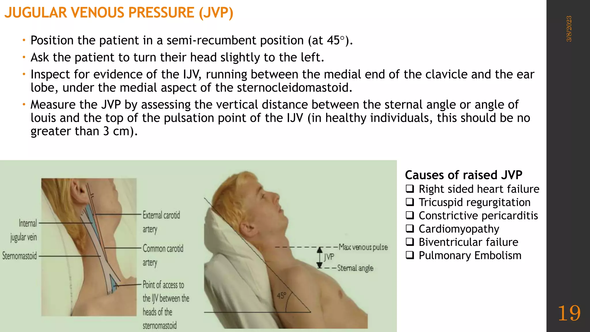 Respiratory and Cardiovascular Exams.pptx [Autosaved].pptx