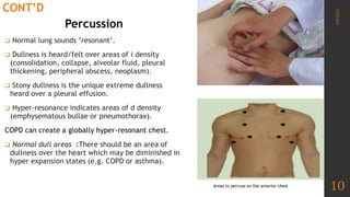 Respiratory and Cardiovascular Exams.pptx [Autosaved].pptx